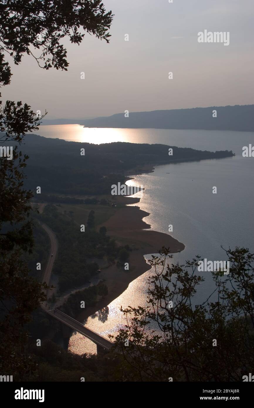 Deep water culture hi-res stock photography and images - Alamy