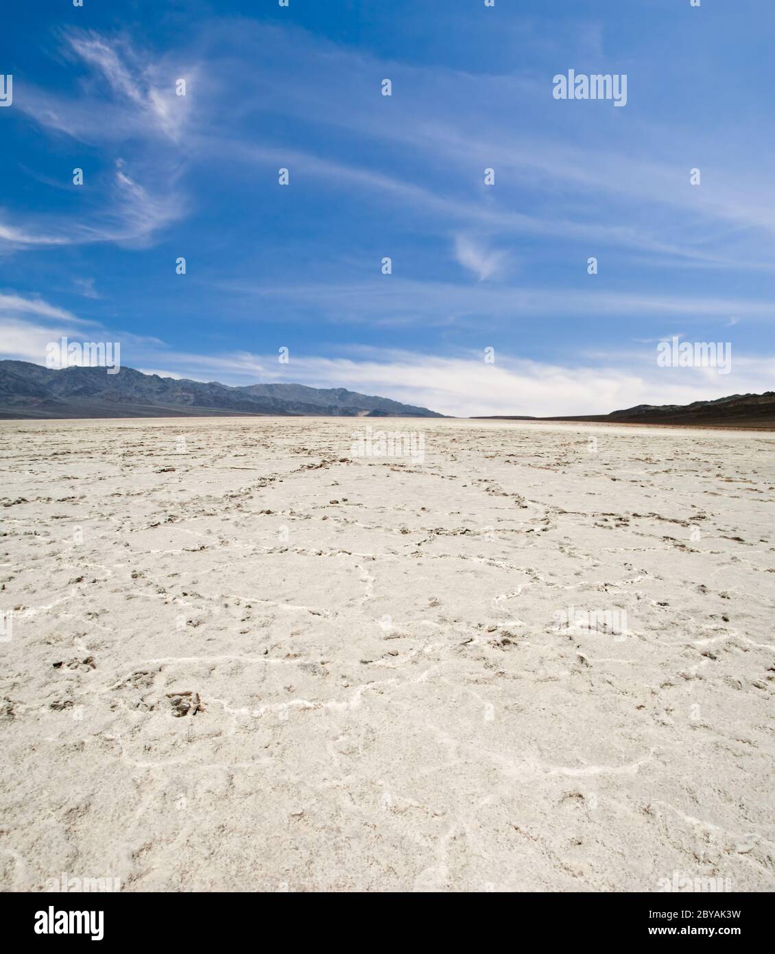 Death landscape hi-res stock photography and images - Alamy