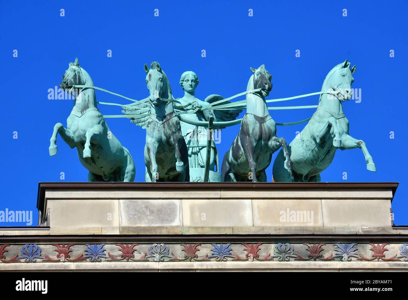 Thorvaldsen museum hi-res stock photography and images - Alamy
