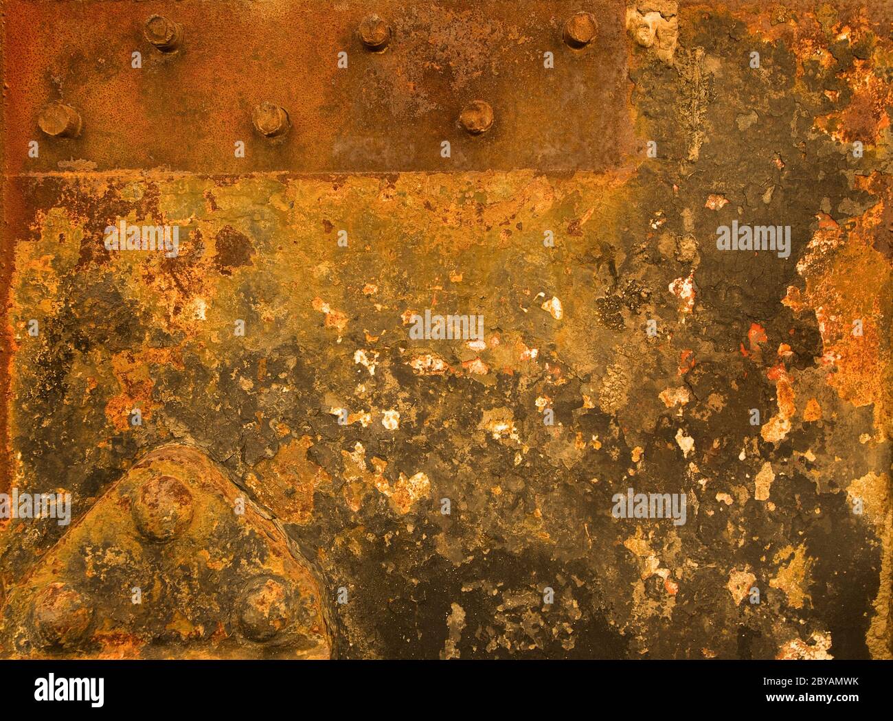 highly detailed image of grunge background Stock Photo - Alamy