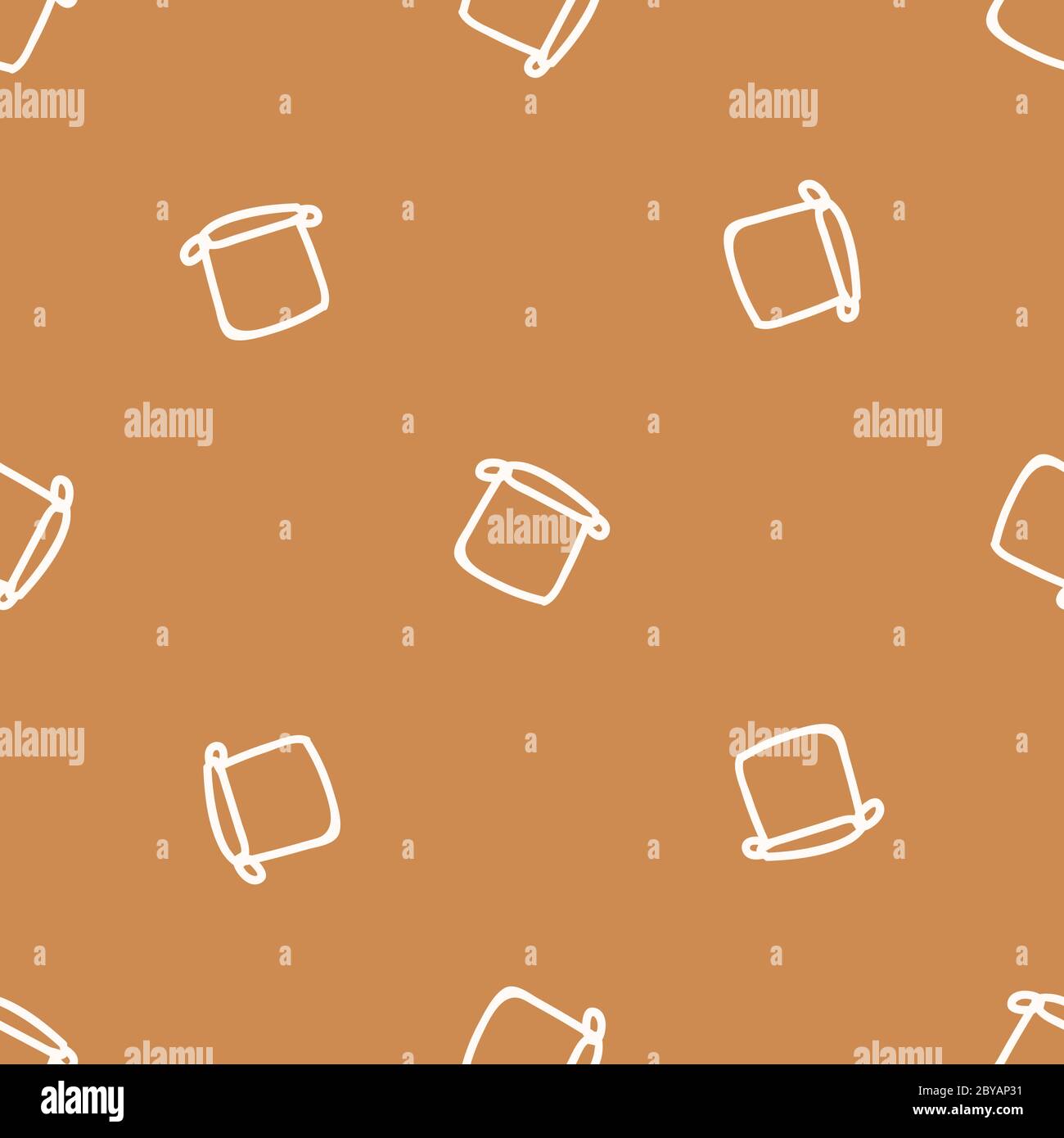 Soft earth tones Stock Vector Images - Alamy