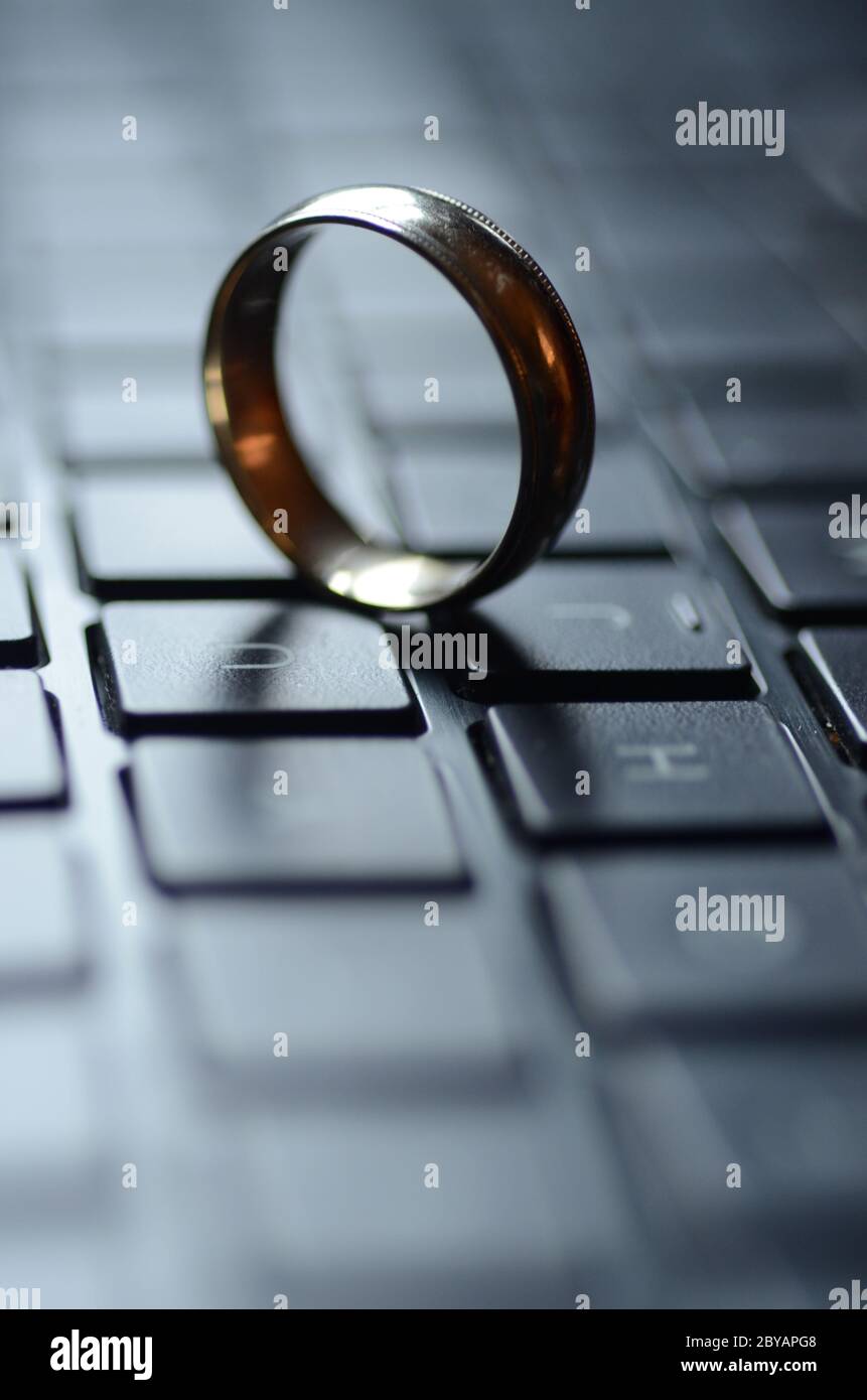 Computer imagery hi-res stock photography and images - Alamy
