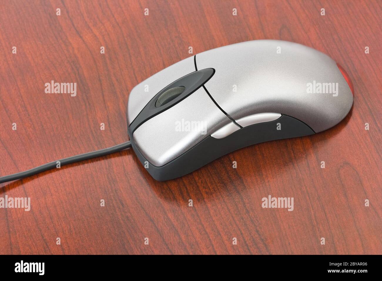 Mou icon hi-res stock photography and images - Alamy