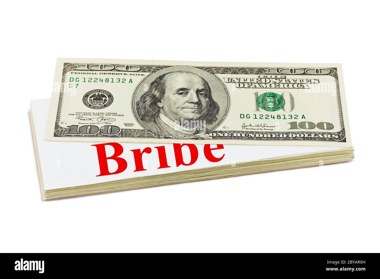 Police deception hi-res stock photography and images - Alamy