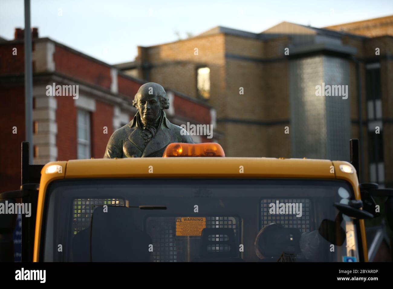 Slave Owner High Resolution Stock Photography and Images - Alamy