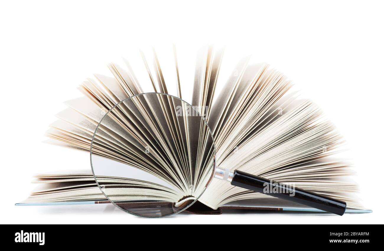 Searching tool hi-res stock photography and images - Alamy