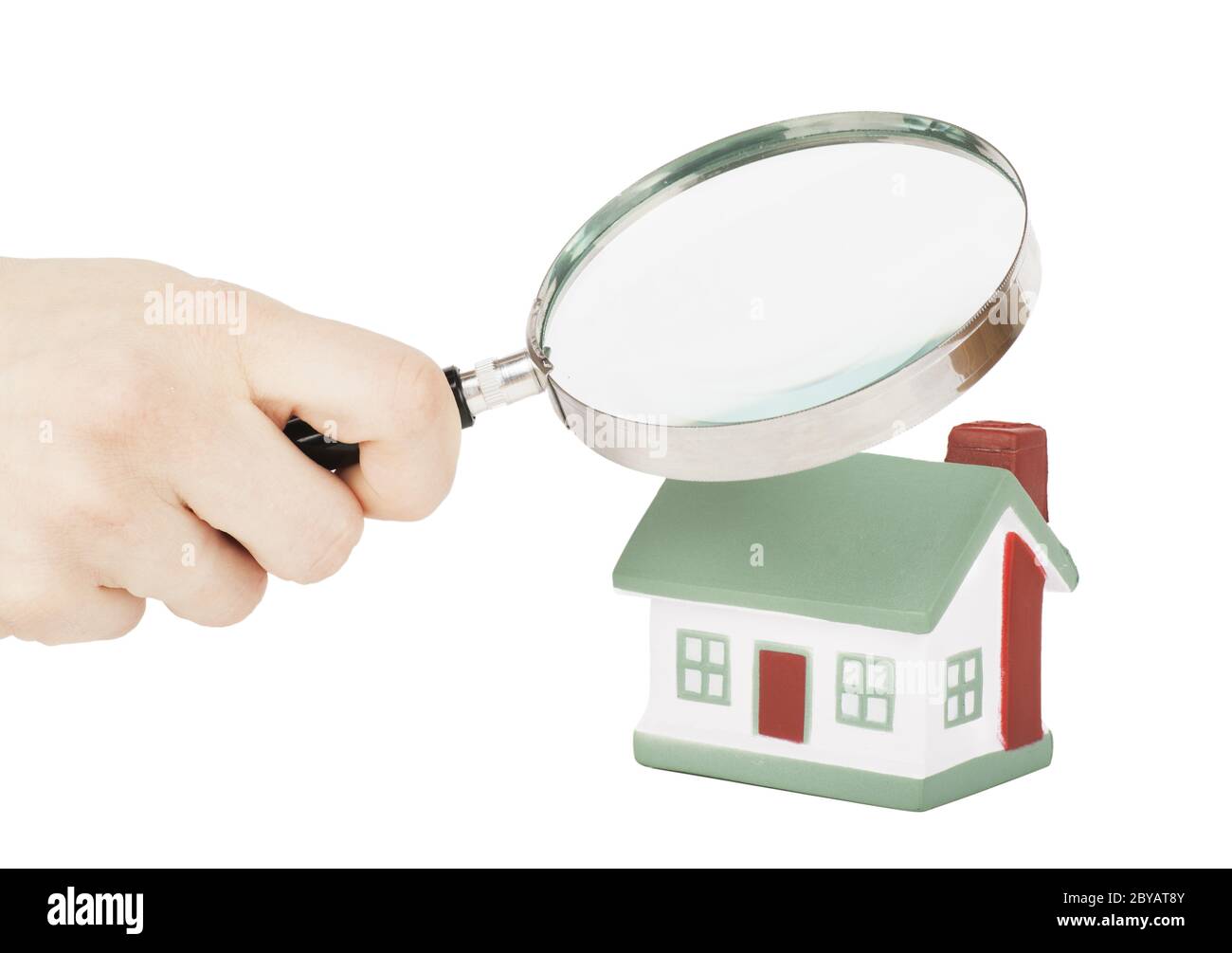 Searching structure hi-res stock photography and images - Alamy