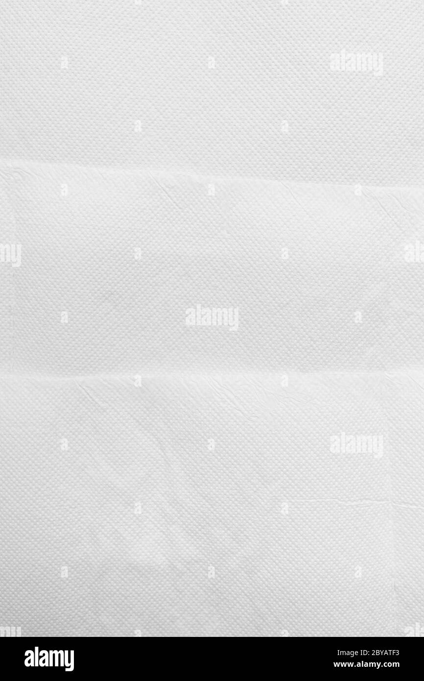 Kitchen paper hi-res stock photography and images - Alamy