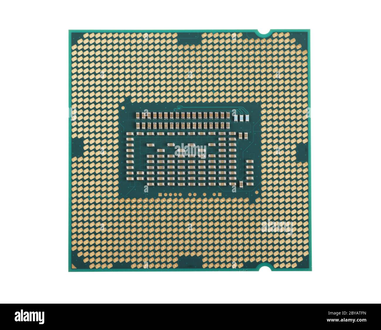 Central processor unit Stock Photo - Alamy Central processor unit Stock Photo - Alamy
