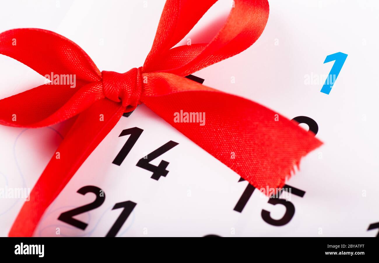 Valentines day reminder hi-res stock photography and images - Alamy
