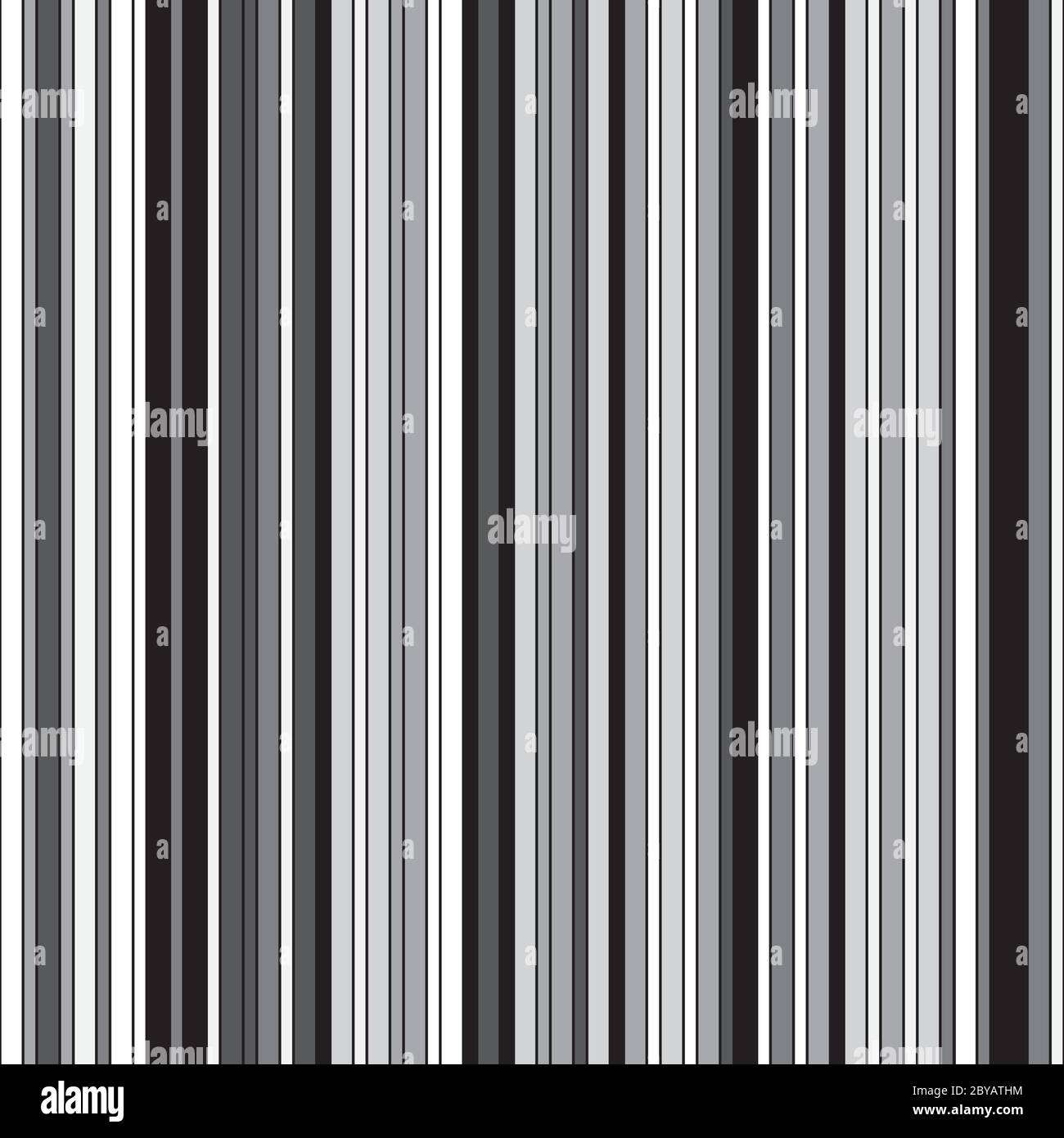 Seamless pattern with vertical black lines Stock Vector Image & Art - Alamy