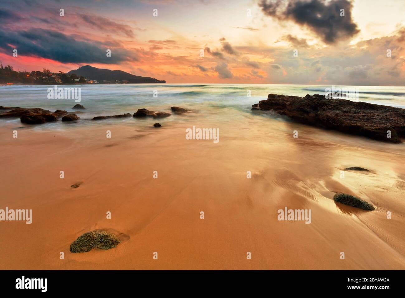 4323 hi-res stock photography and images - Alamy