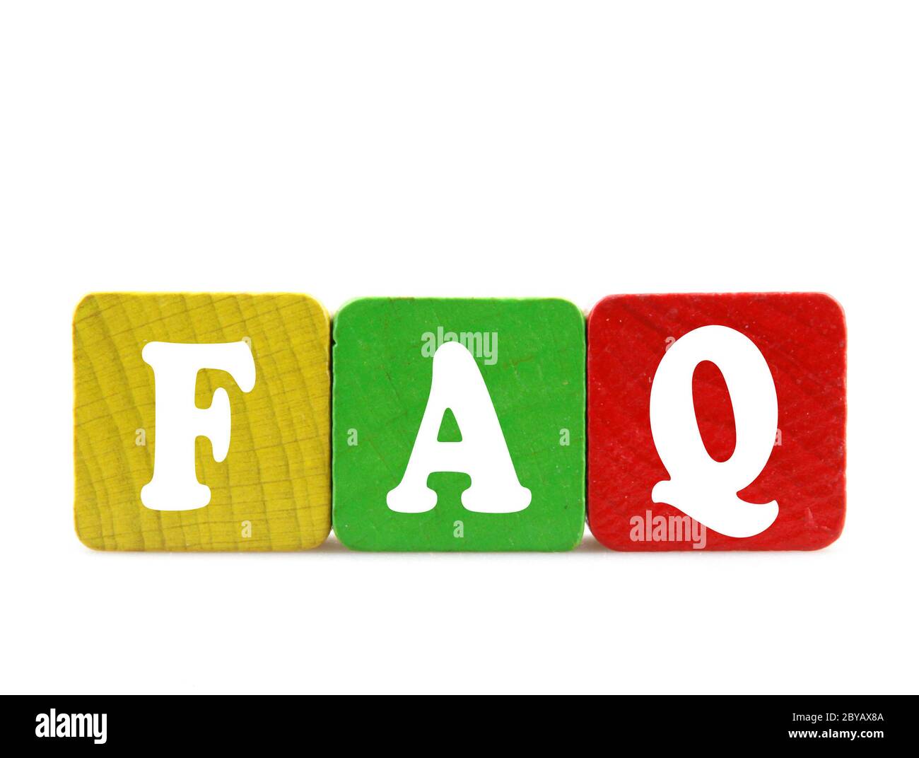 Blo font hi-res stock photography and images - Alamy