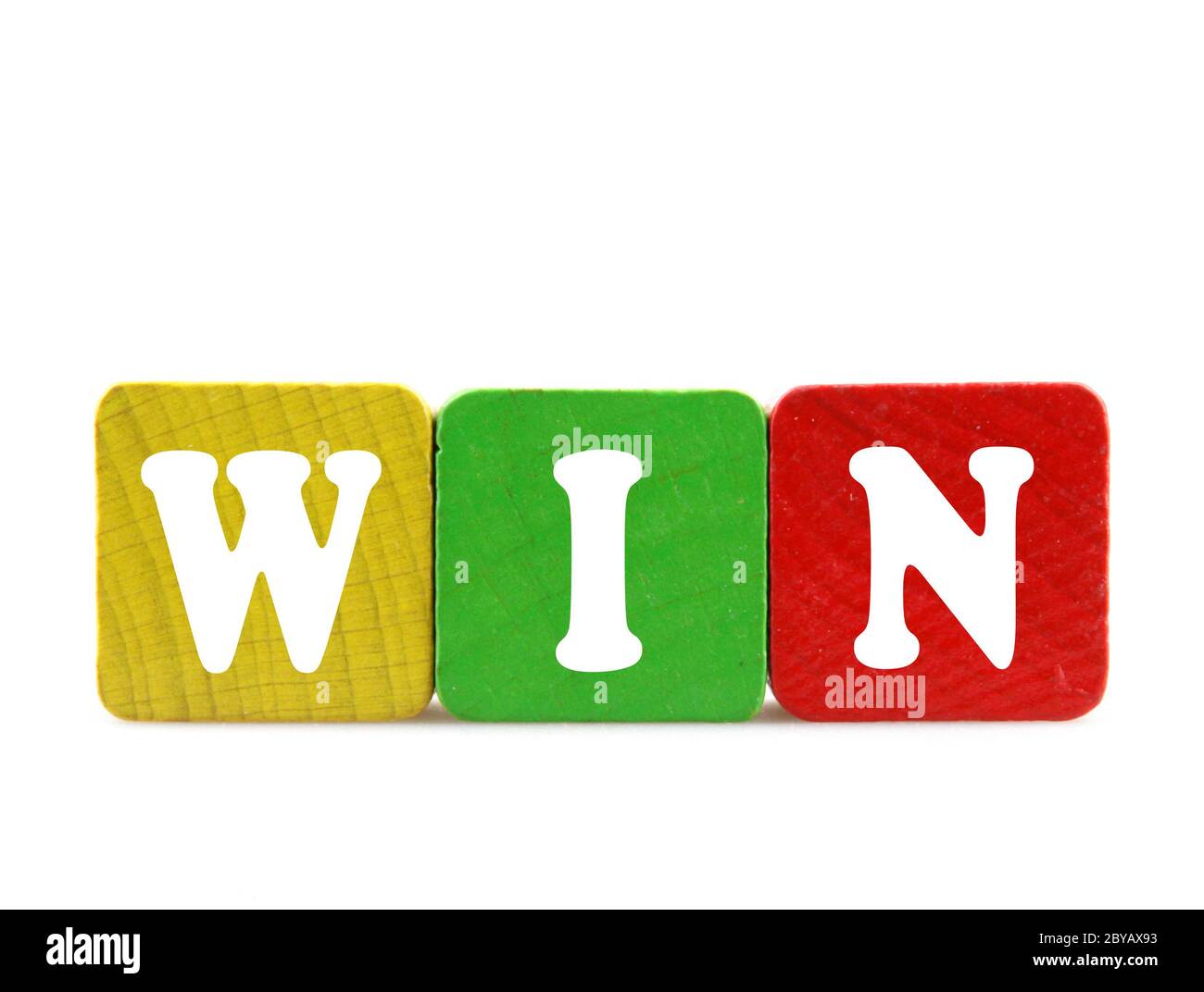 Blocks text hi-res stock photography and images - Alamy