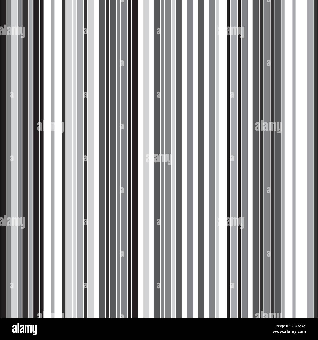 Seamless pattern with vertical gray lines Stock Vector Image & Art - Alamy