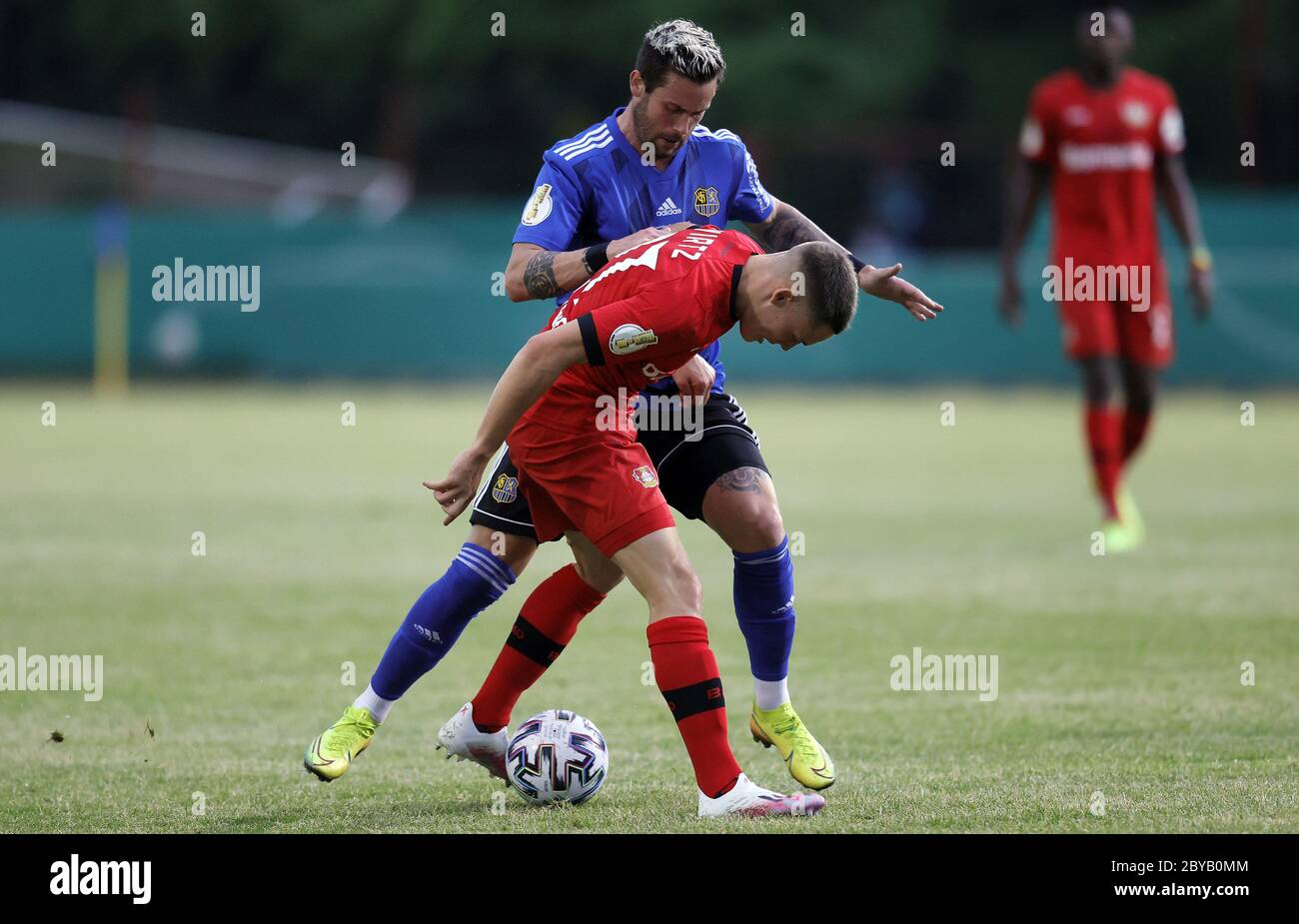 Steven zellner hi-res stock photography and images - Alamy