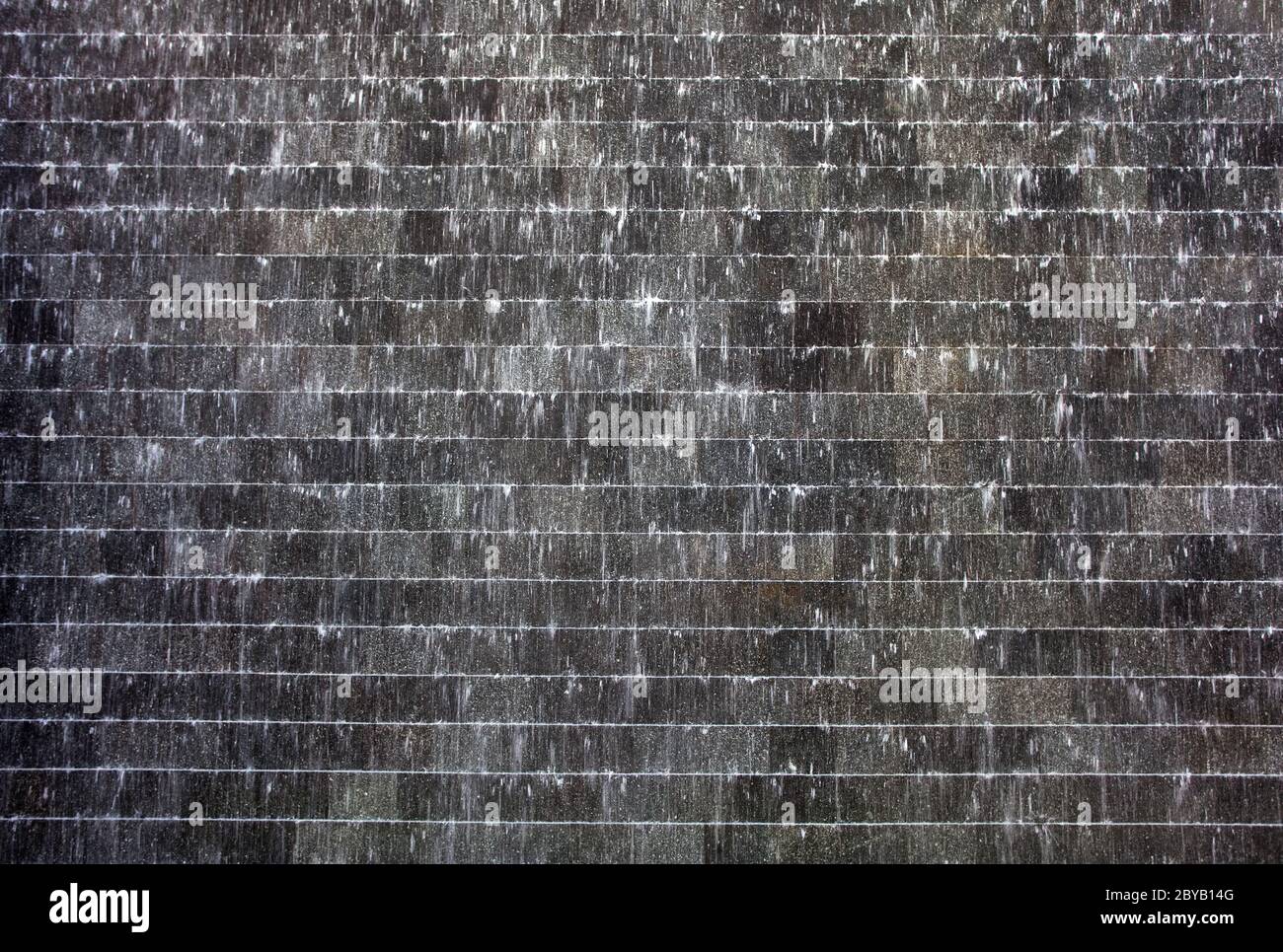 Abstract bricks wall Stock Photo - Alamy