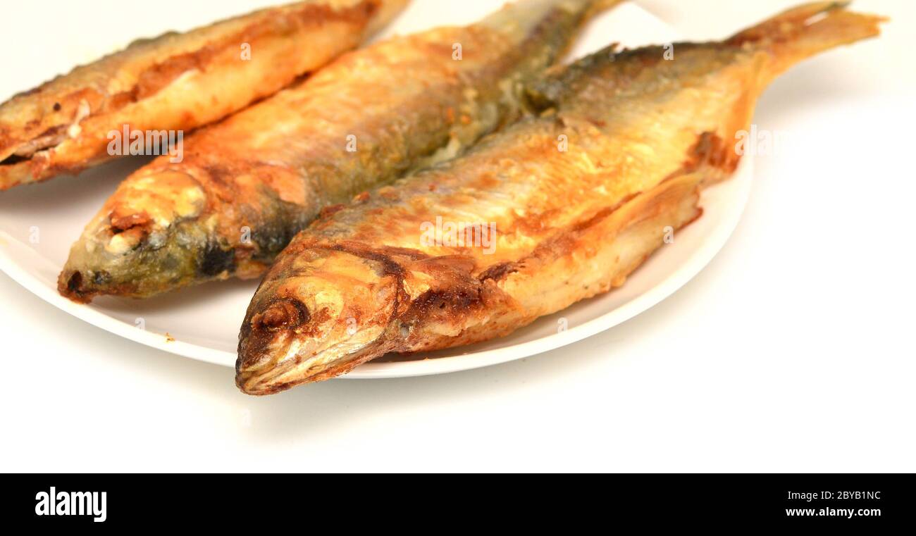 Fryed hi-res stock photography and images - Alamy