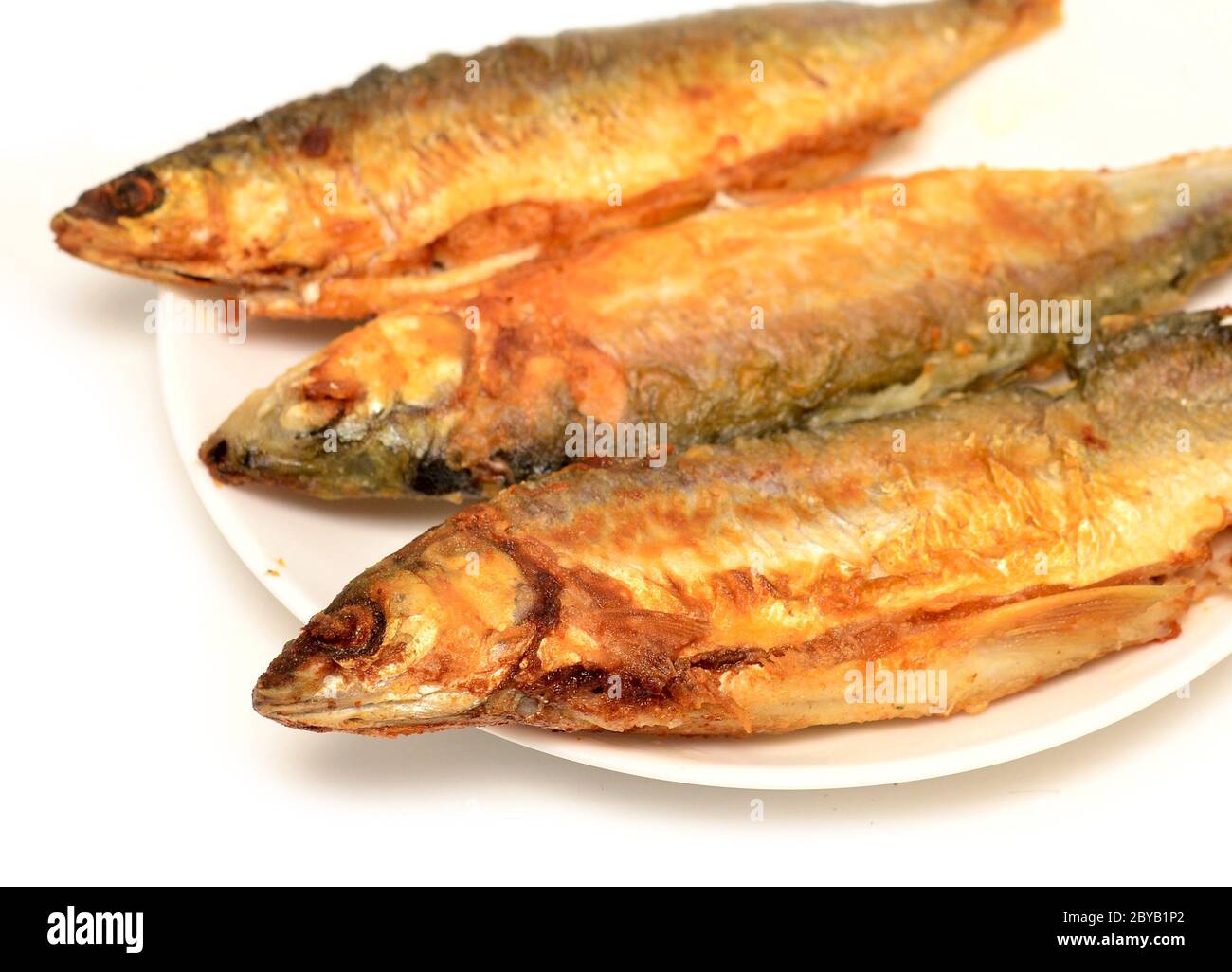 Large Piece Fried Fish Hi Res Stock Photography And Images Alamy