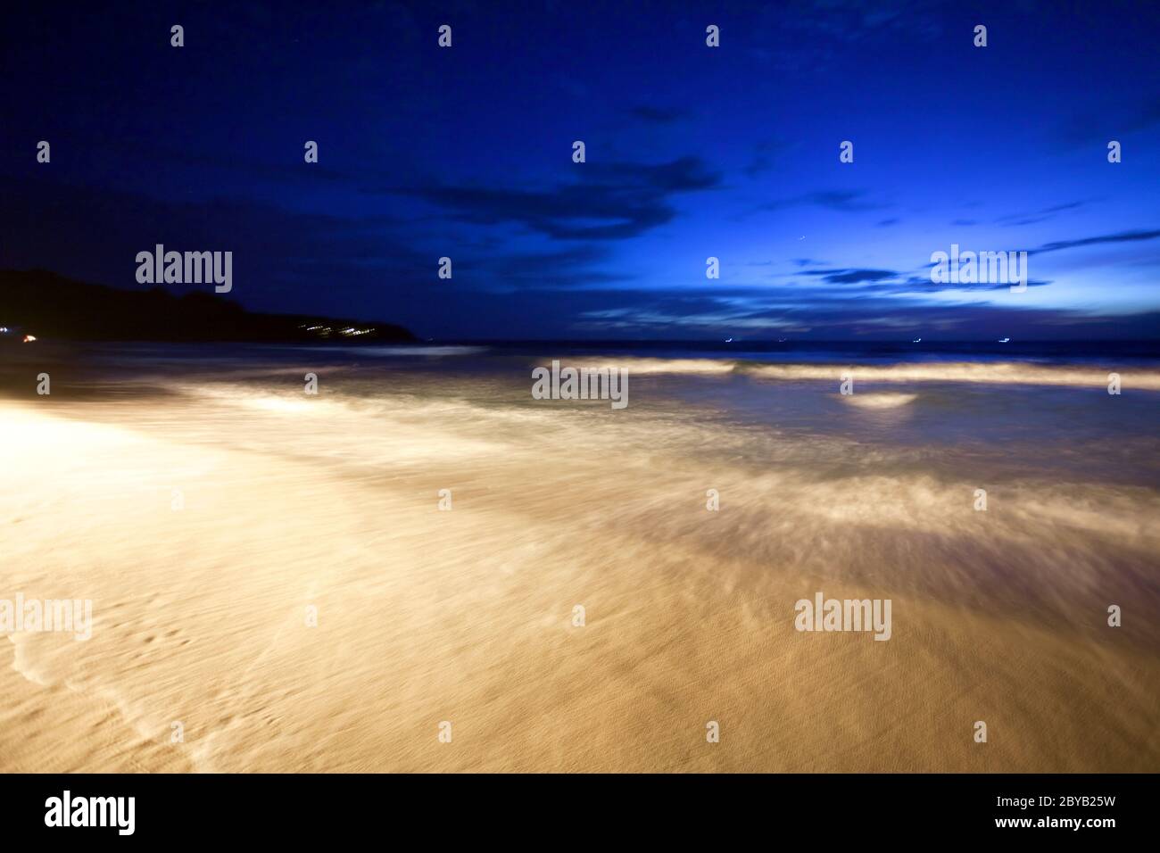 Tropical appearance hi-res stock photography and images - Alamy