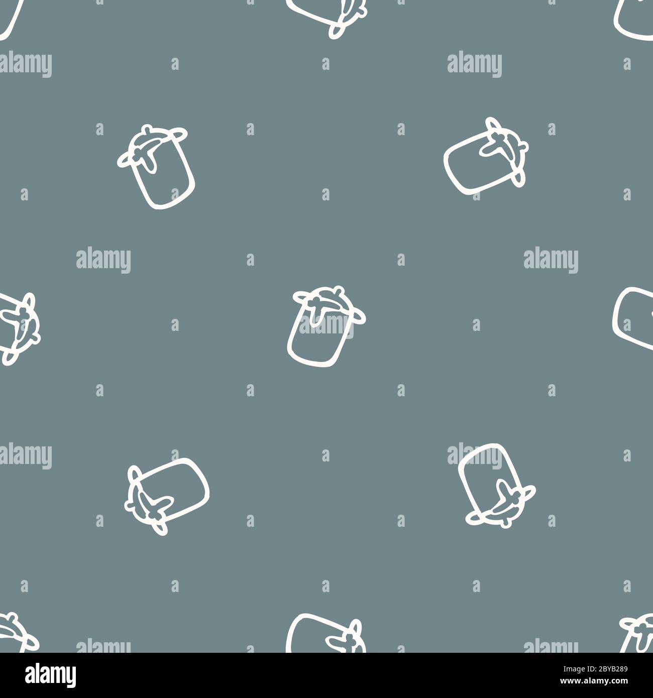 Kids Cooking Wallpaper