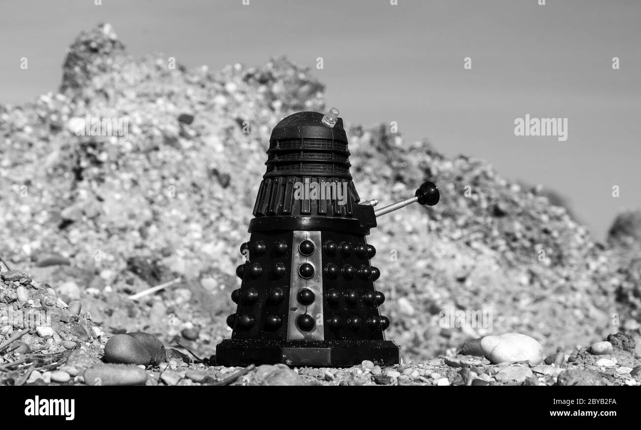 Place for social distancing Black and White Stock Photos & Images - Alamy