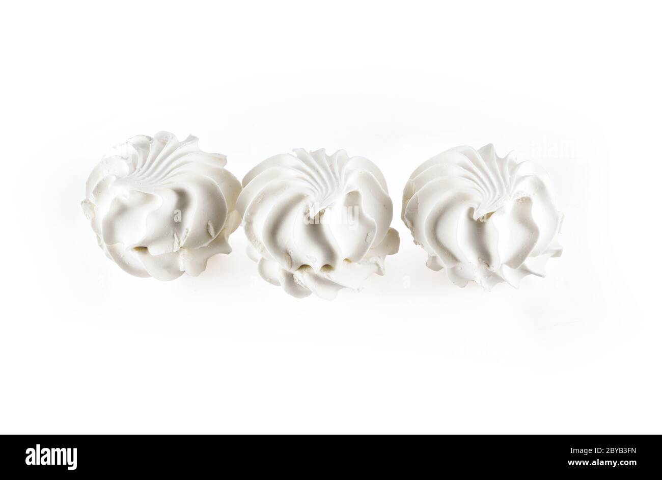 Natural zephyr hi-res stock photography and images - Alamy