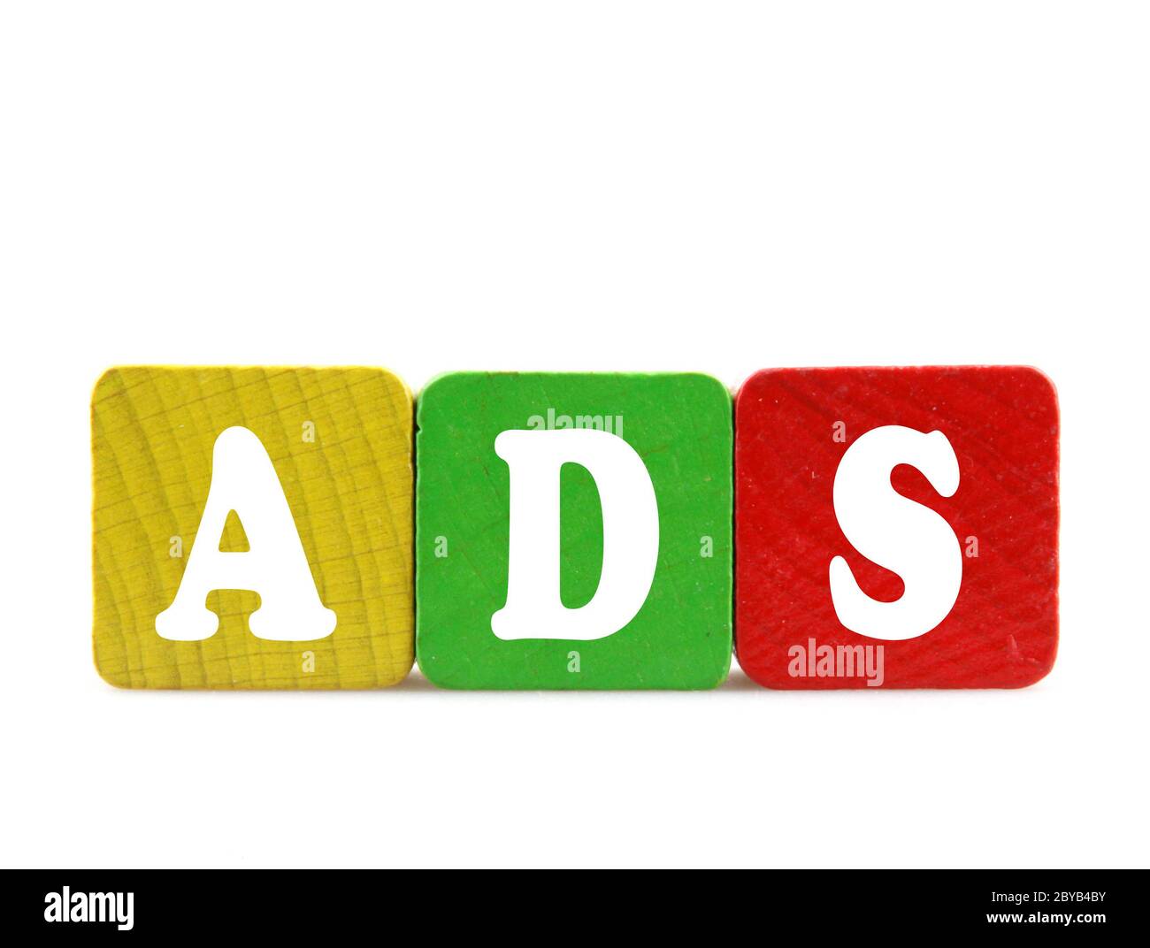 Creative product ads hi-res stock photography and images - Alamy