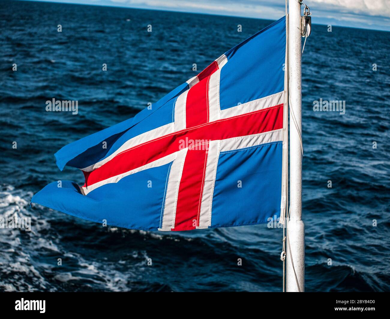 Camera flag icon hi-res stock photography and images - Alamy