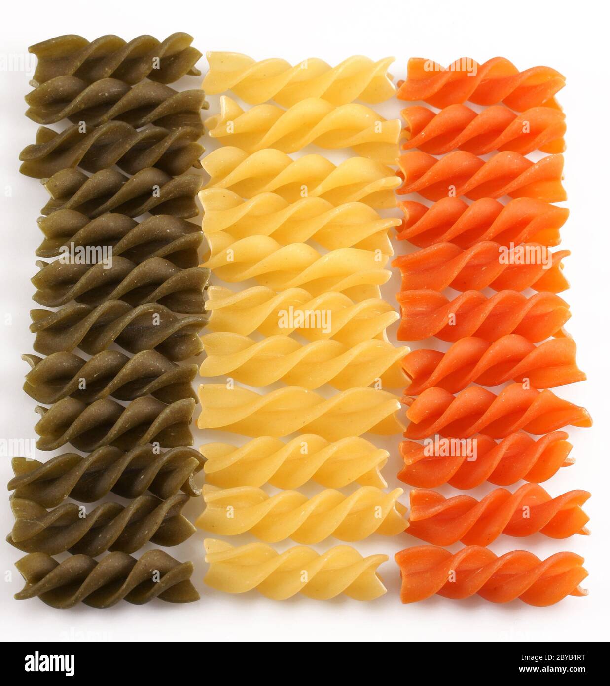 Multi coloured flag hi-res stock photography and images - Alamy