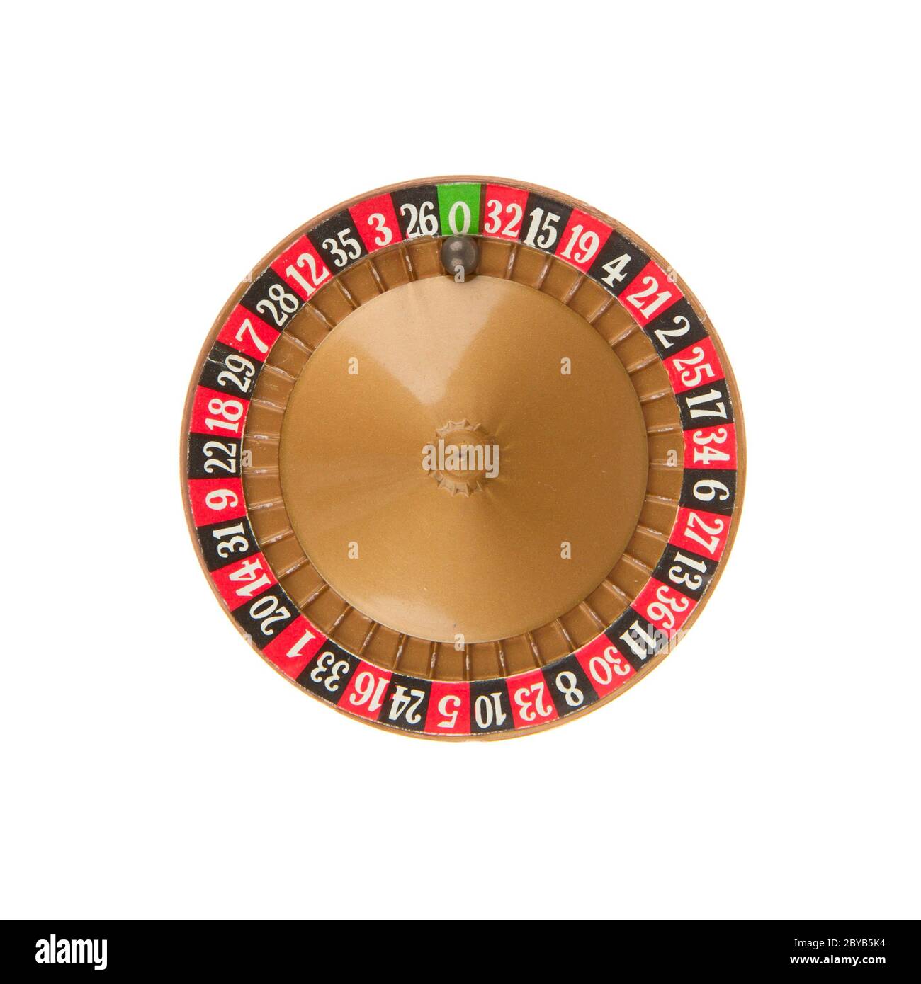 Spin the wheel for winnings hi-res stock photography and images - Alamy