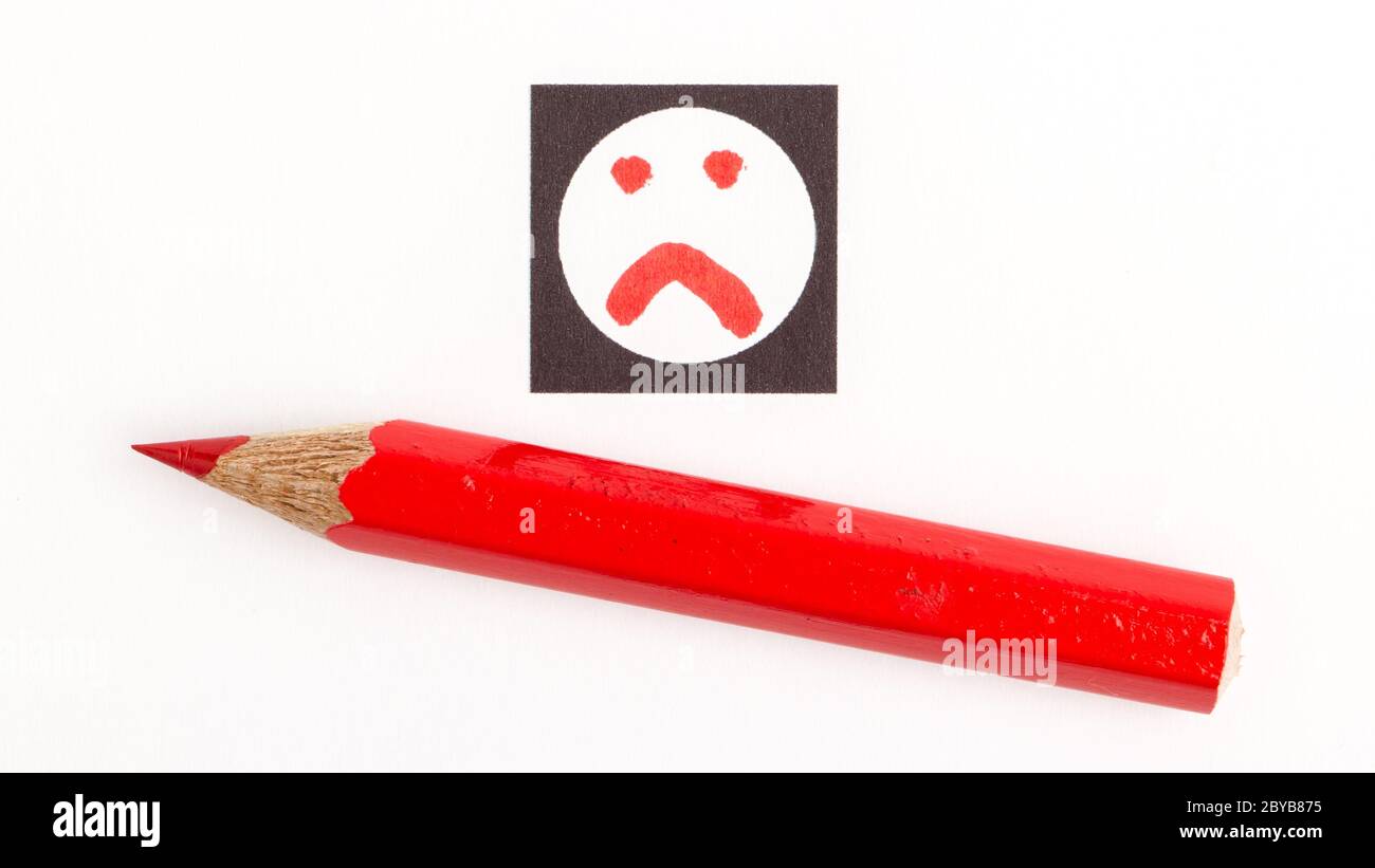 Unl circle hi-res stock photography and images - Alamy