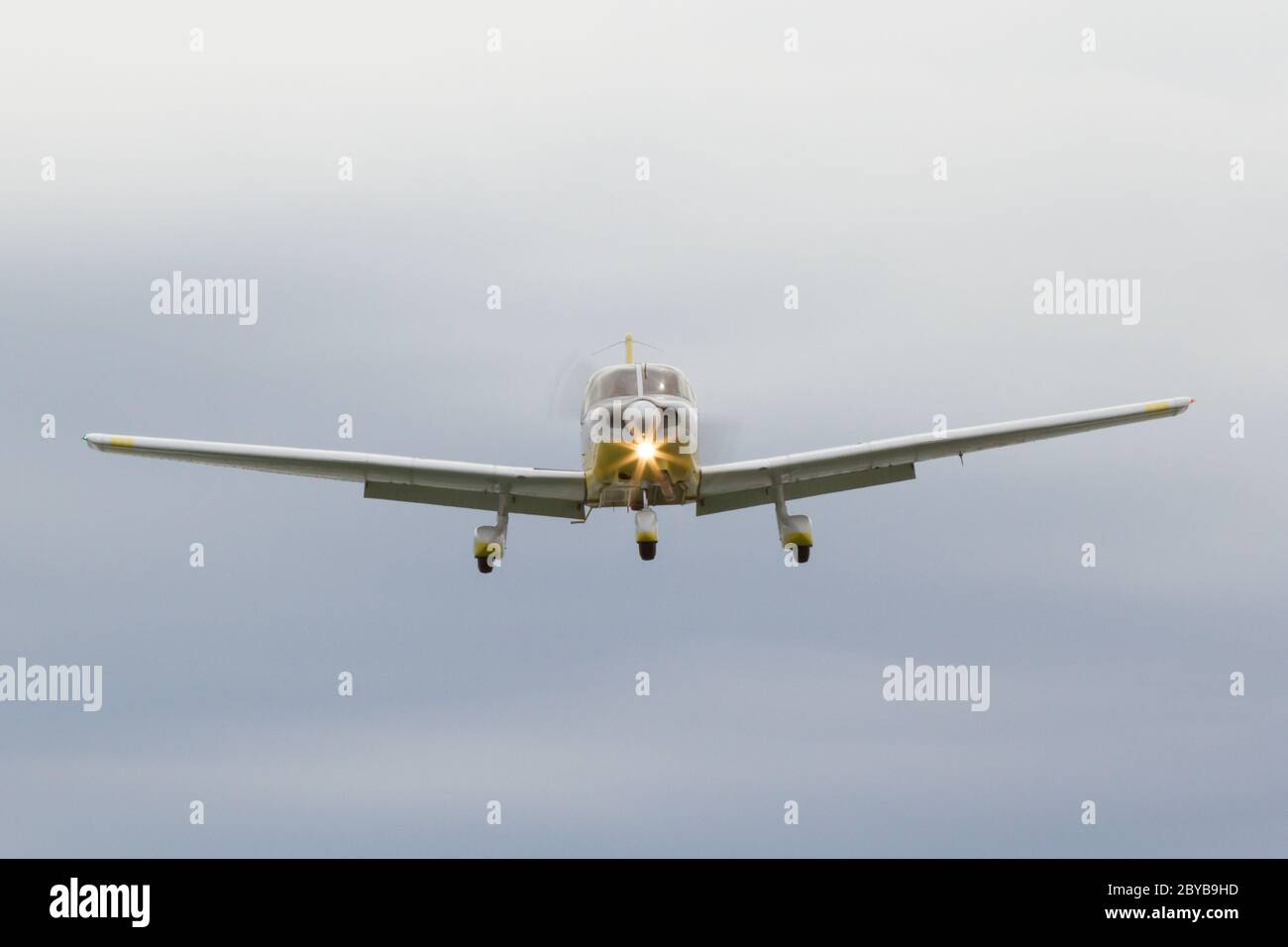 Stock plane photos hi-res stock photography and images - Alamy