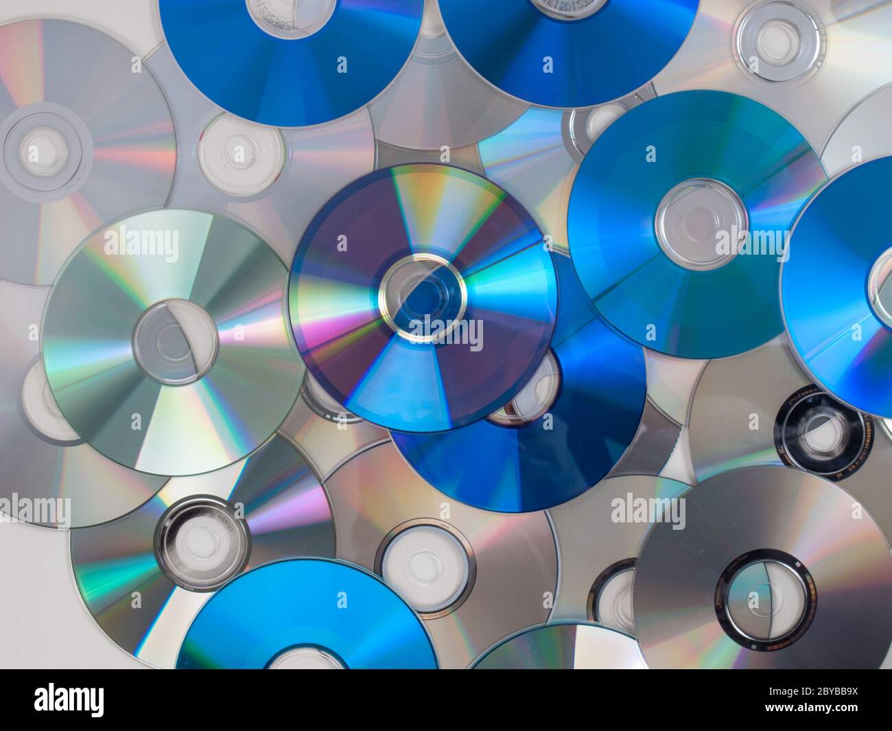 Blu ray detail hi-res stock photography and images - Alamy