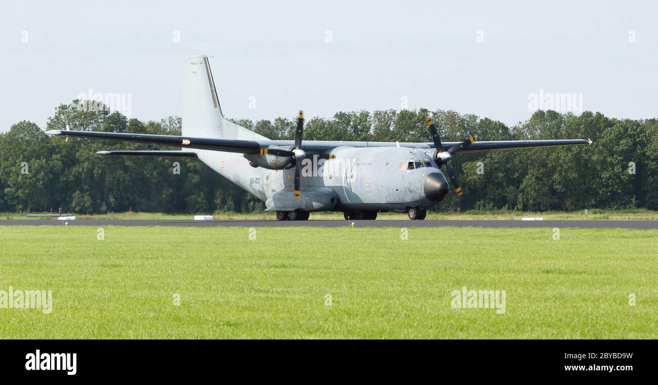 C 130 Hercules Aeroplane High Resolution Stock Photography and Images ...