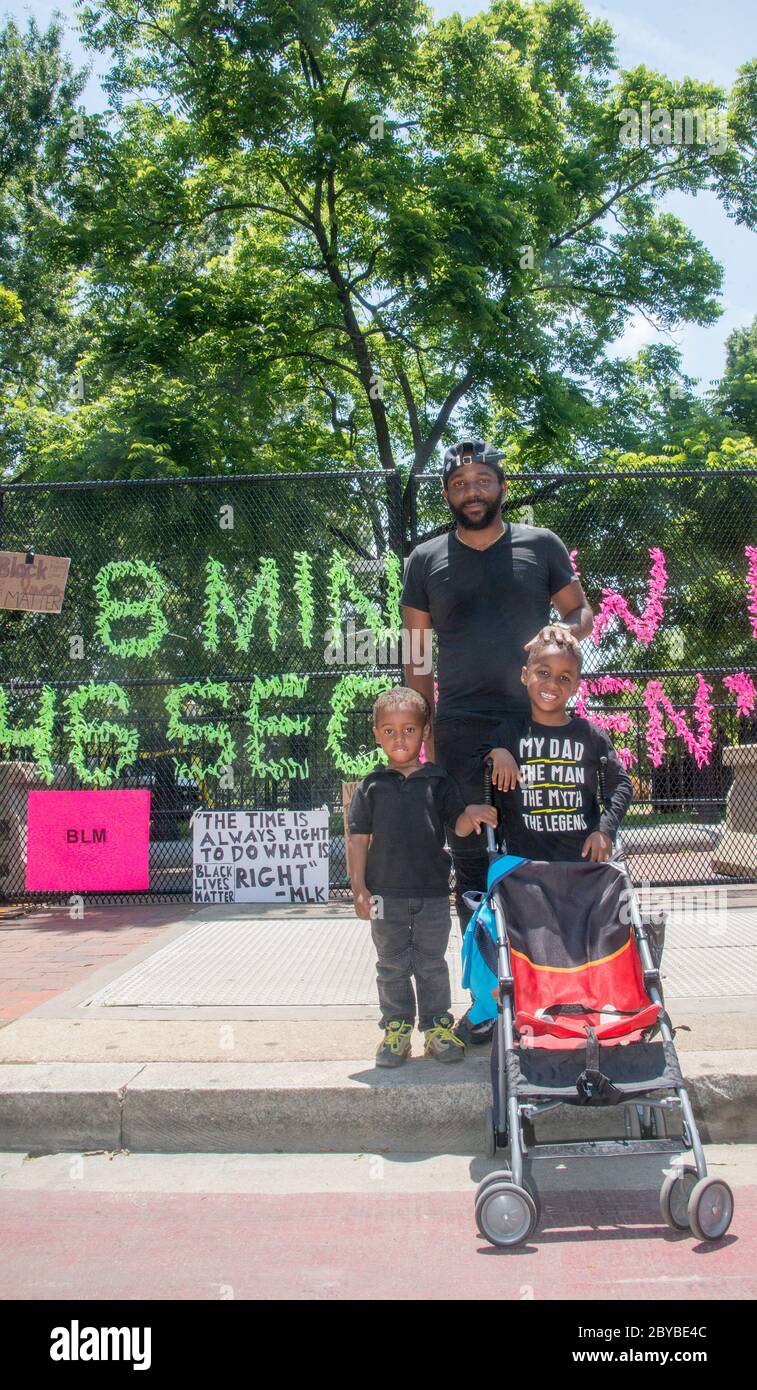 Idenfied hi-res stock photography and images - Alamy