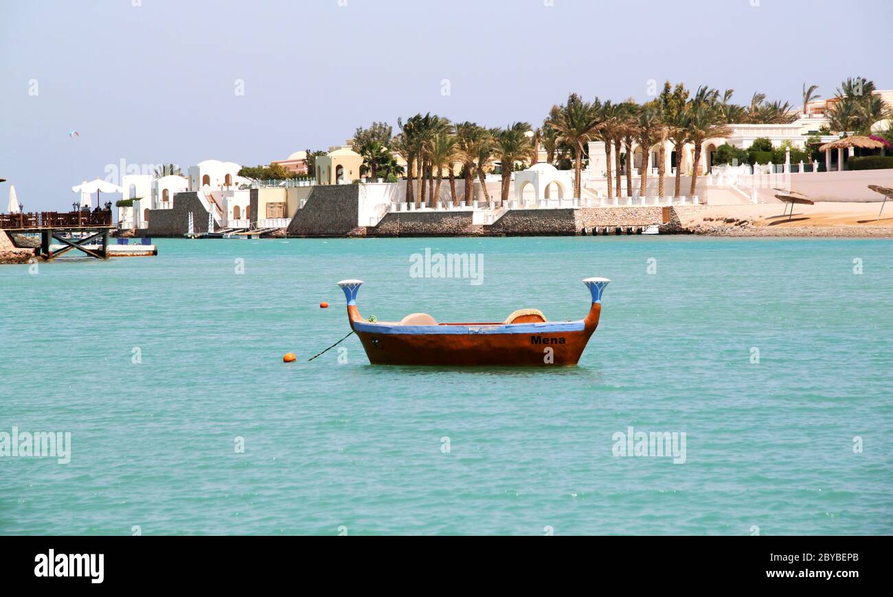 Guna hi-res stock photography and images - Alamy