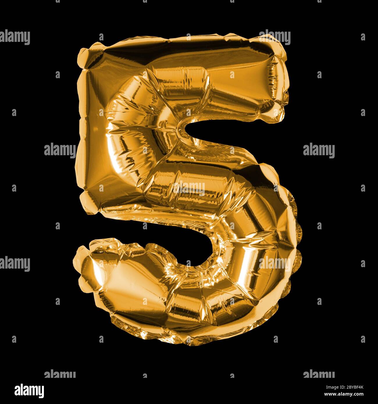 3d ballon alphabet hi-res stock photography and images - Alamy
