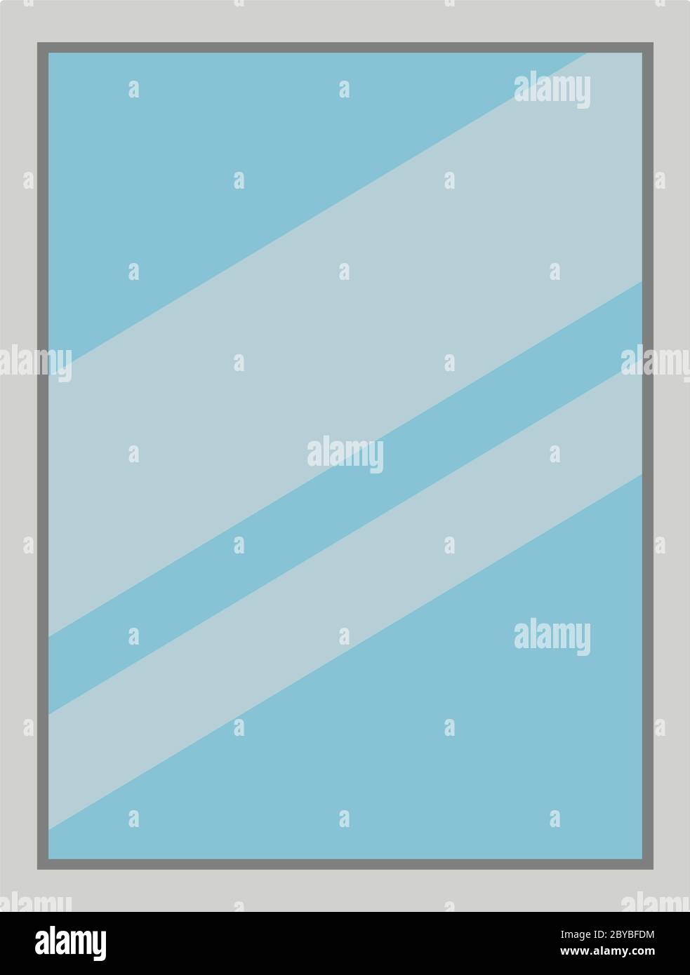 Frame design, Home room decoration interior modern house decor living ...