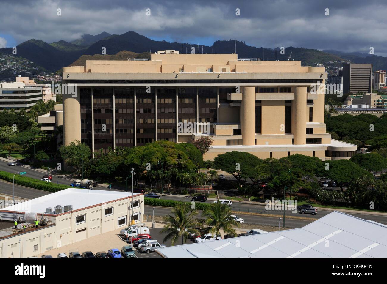 Us court hi-res stock photography and images - Alamy