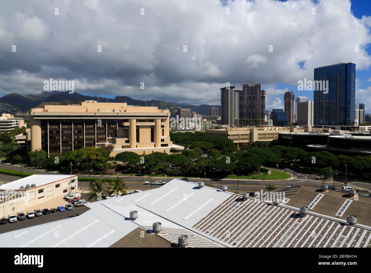 Us court hi-res stock photography and images - Alamy