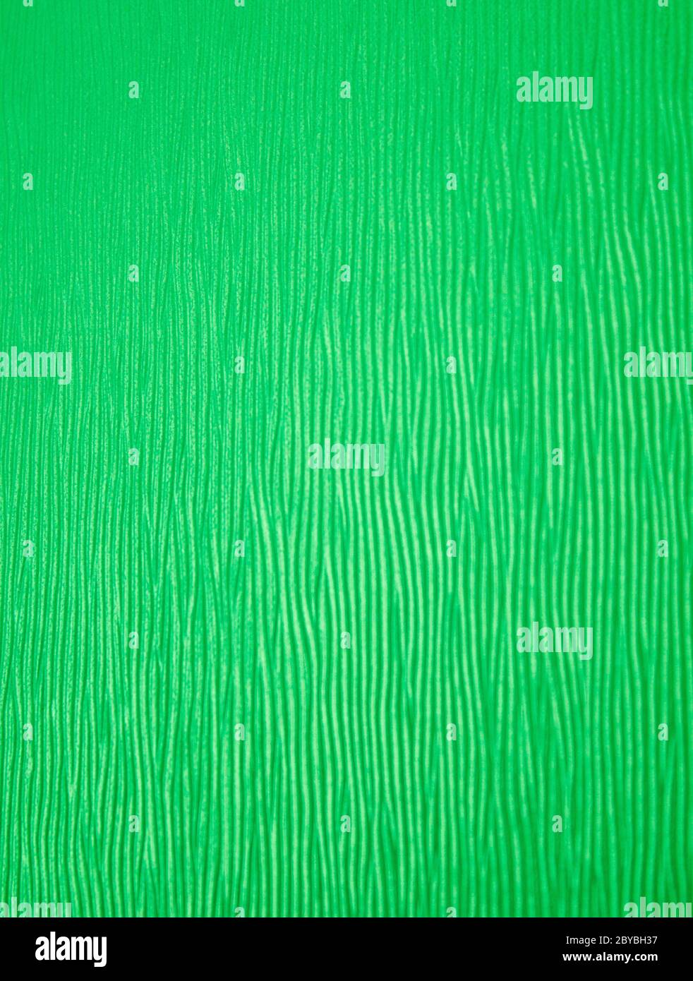 light green texture background for graphic design and web design Stock ...