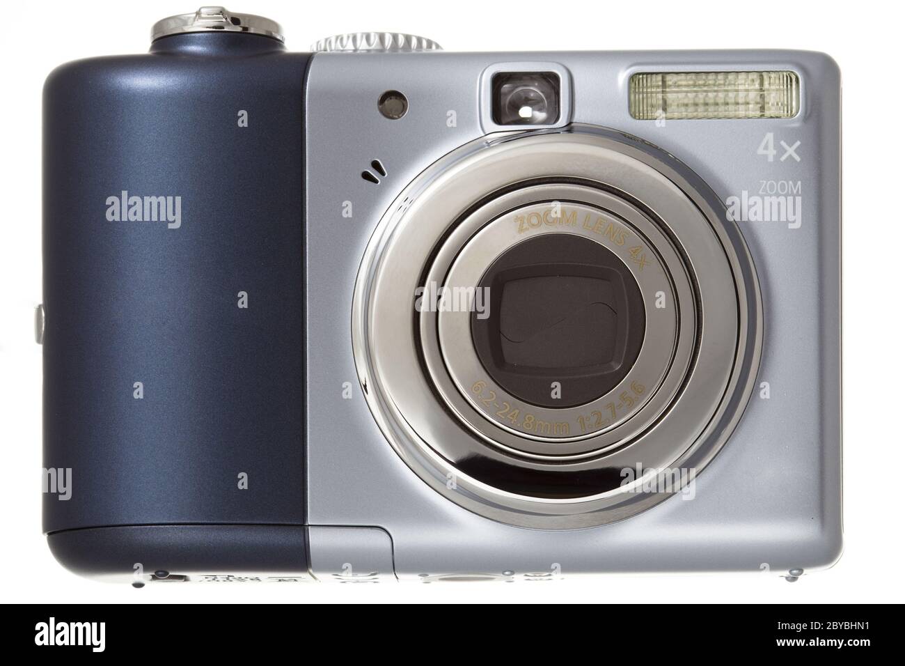 Goal camera hi-res stock photography and images - Alamy