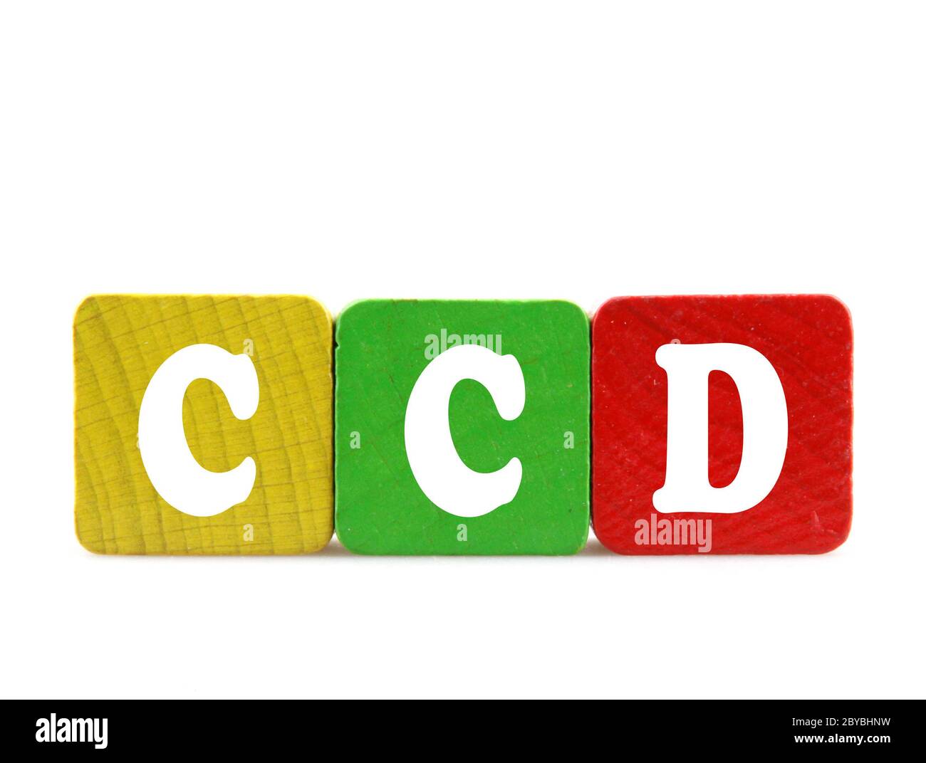 Ccd font hi-res stock photography and images - Alamy
