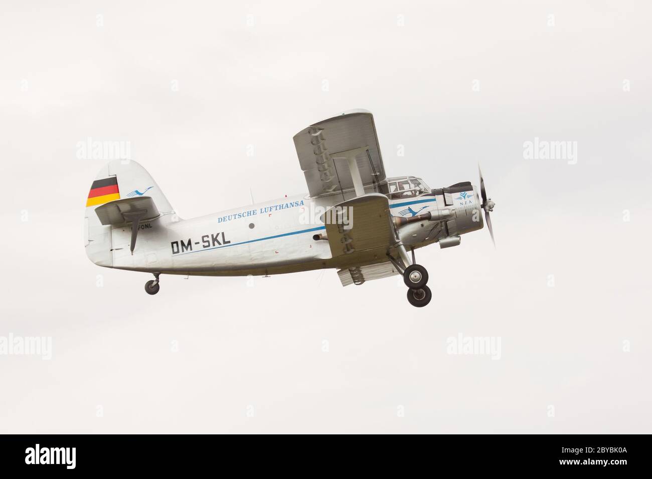 Skl hi-res stock photography and images - Alamy