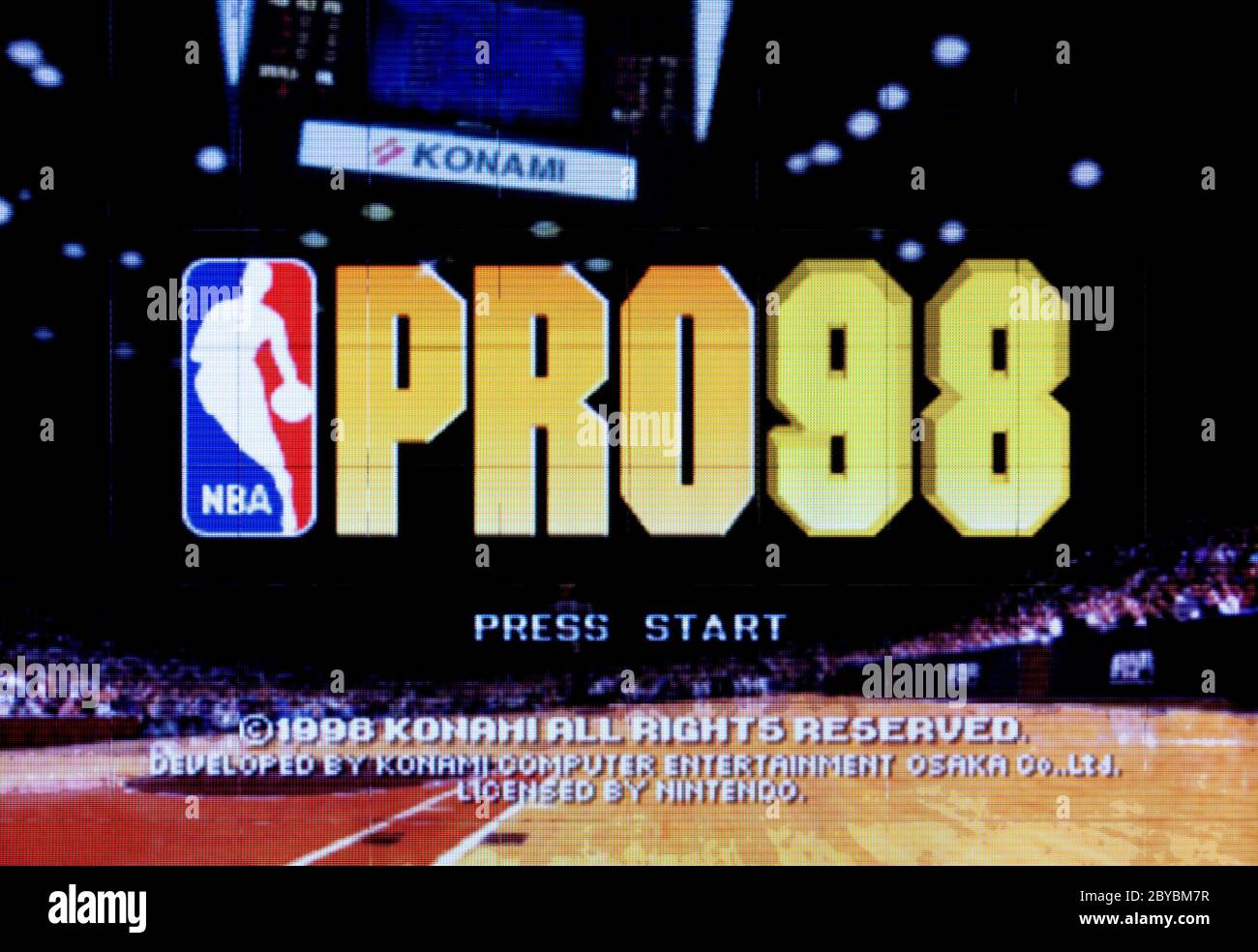 Nba pro hi-res stock photography and images - Alamy