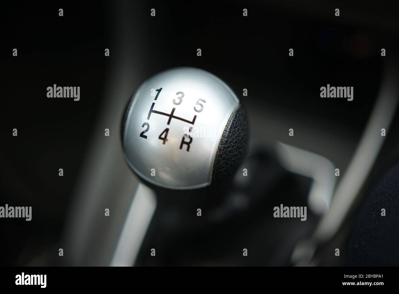 Gear Shift Knob High Resolution Stock Photography and Images - Alamy