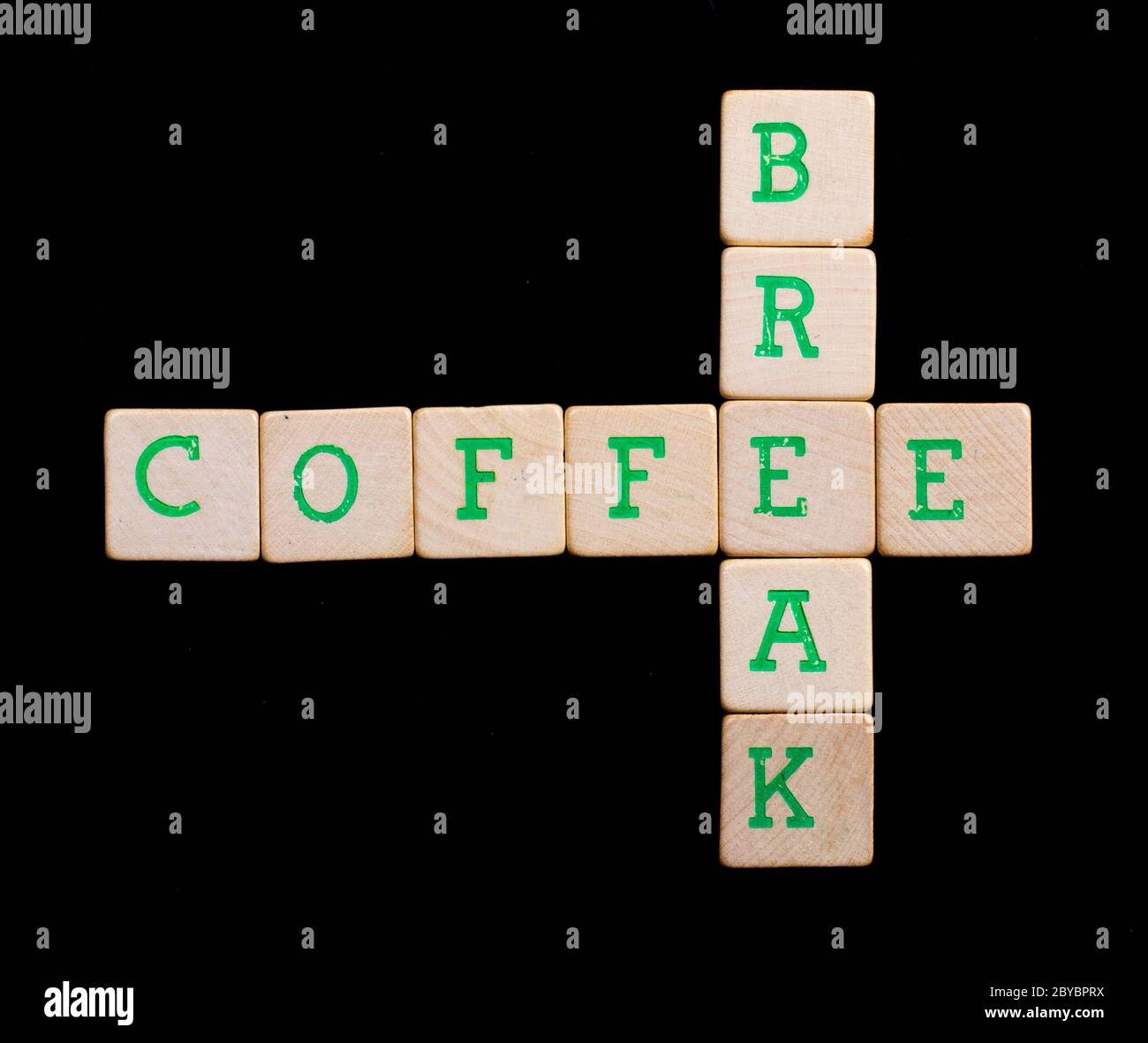 Black abackground hi-res stock photography and images - Alamy