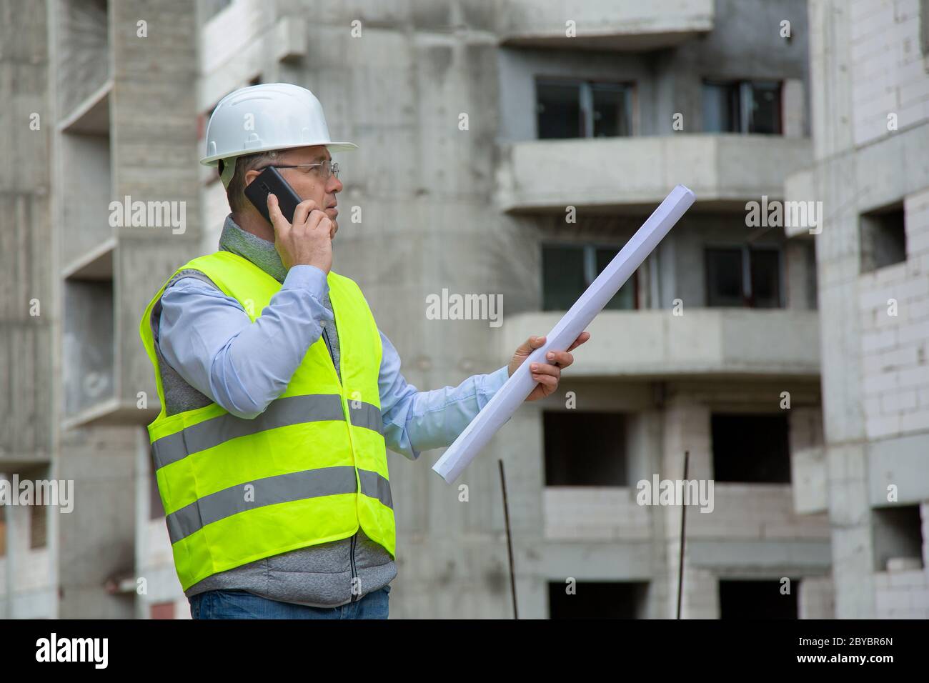 Giving tasks hi-res stock photography and images - Alamy