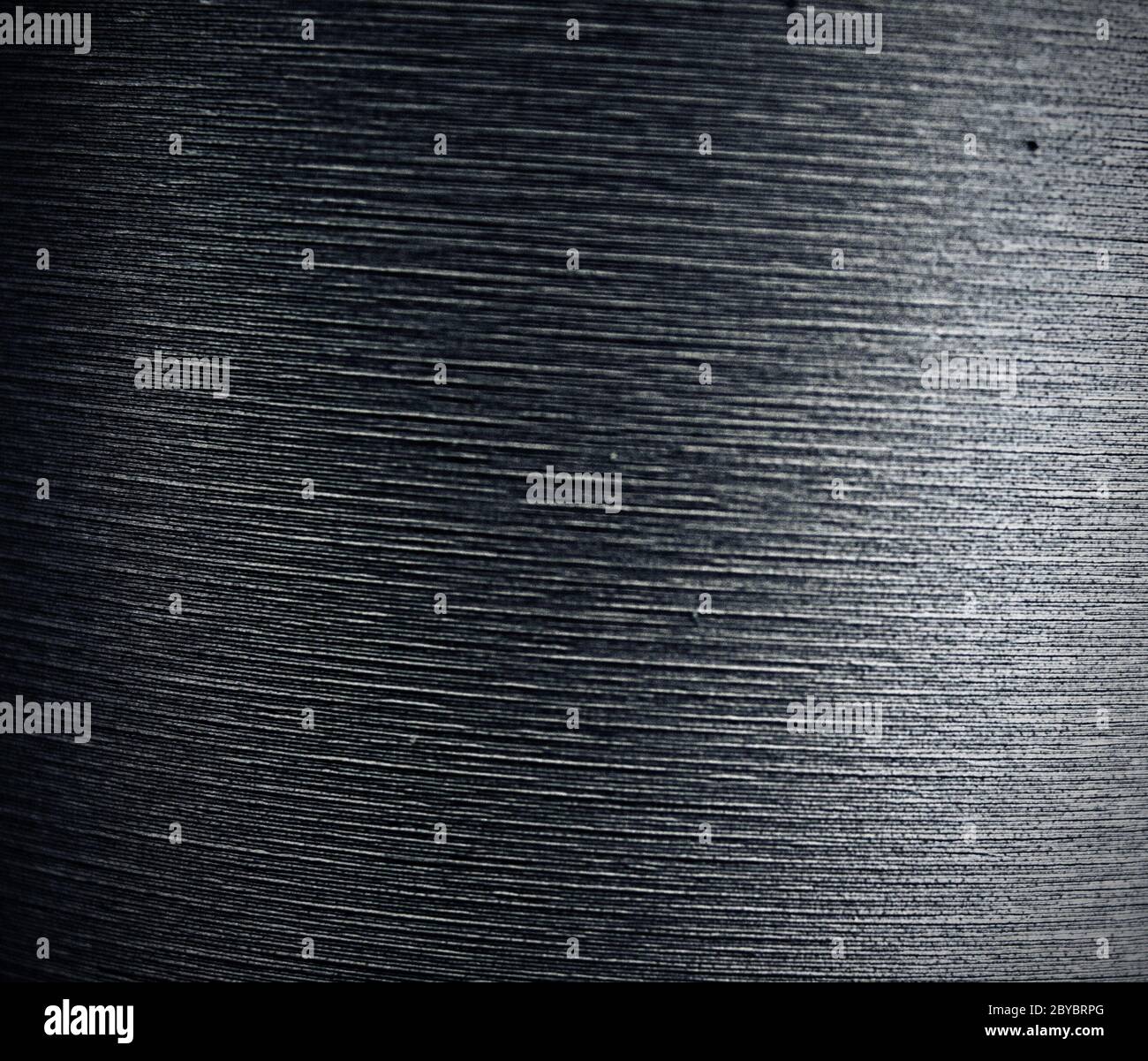 gray background texture for graphic design and web design Stock Photo ...